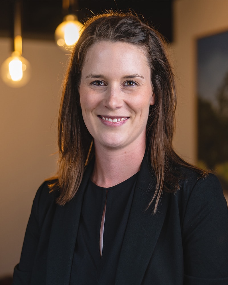 About - Wilsons The Family Lawyers